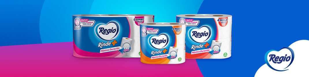 Papel Higiénico Mayoreo – Servicio Comercial Garis