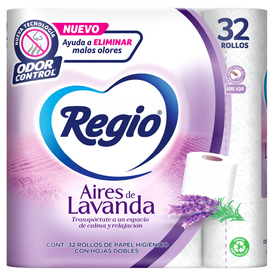 Papel Higiénico Mayoreo – Servicio Comercial Garis