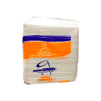 CHAROLA 855 CONVERMEX 10/50 – Servicio Comercial Garis