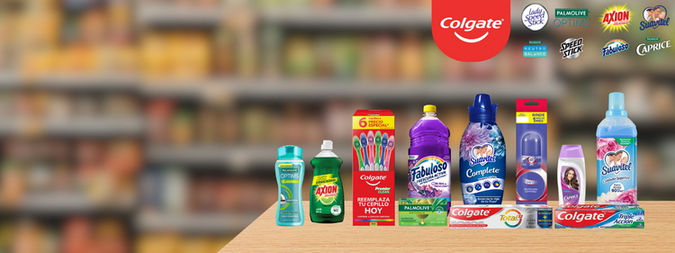 Garis, tu pedido de abarrotes en línea para tu hogar o negocio ...