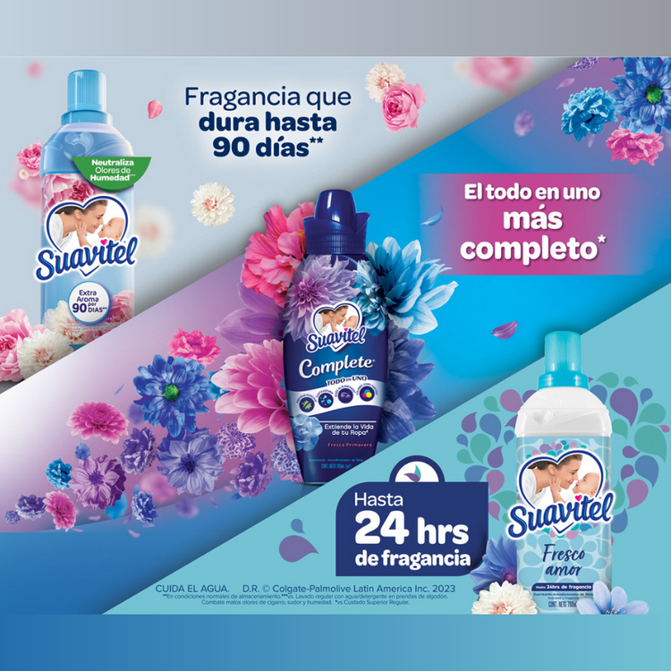 Garis, tu pedido en línea para tu hogar o negocio. – Servicio Comercial ...