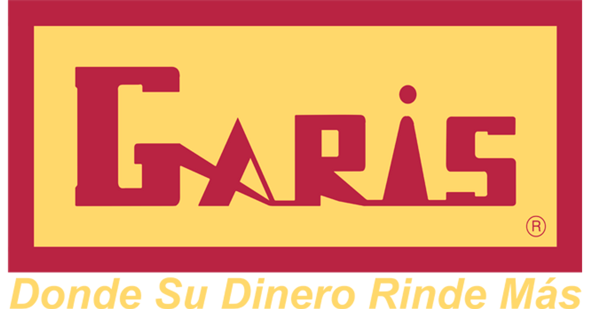 Digit-Eyes UPC data: 7501020512373 UPC Acid Cream