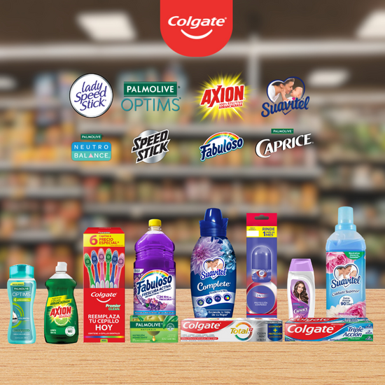 Garis, tu pedido de abarrotes en línea para tu hogar o negocio ...