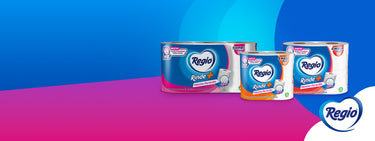 Garis, tu pedido de abarrotes en línea para tu hogar o negocio ...