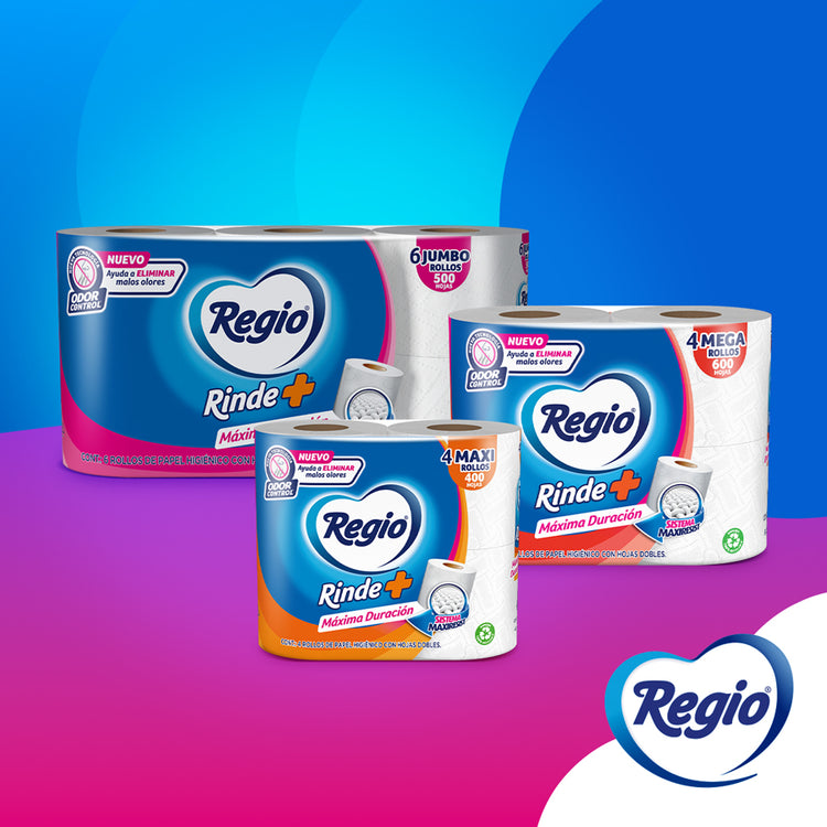 Garis, tu pedido de abarrotes en línea para tu hogar o negocio ...